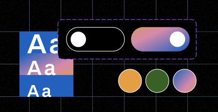 10 ways design systems help every project