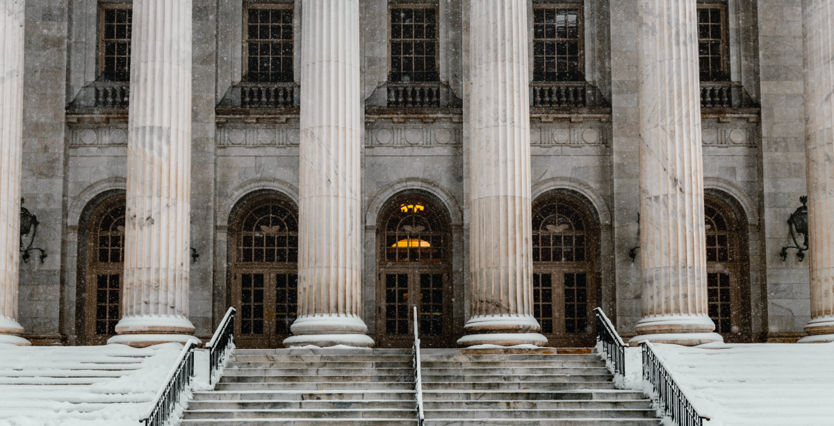 Can I really be sued if my website isn’t accessible?