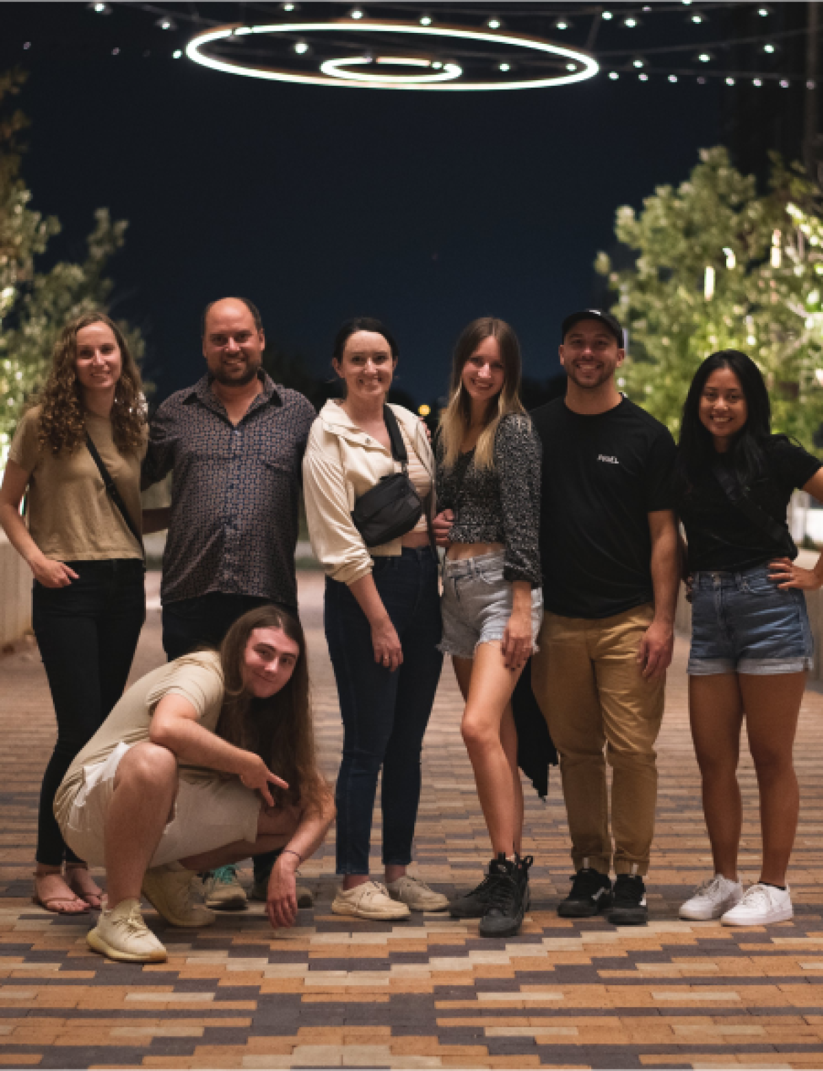 Careers | By the Pixel